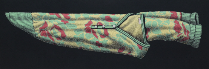 서울아트가이드 Seoul Art Guide