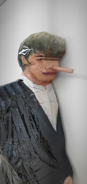 서울아트가이드 Seoul Art Guide