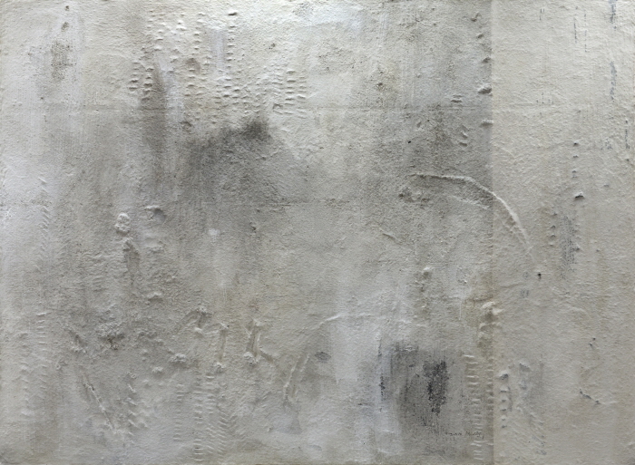 서울아트가이드 Seoul Art Guide