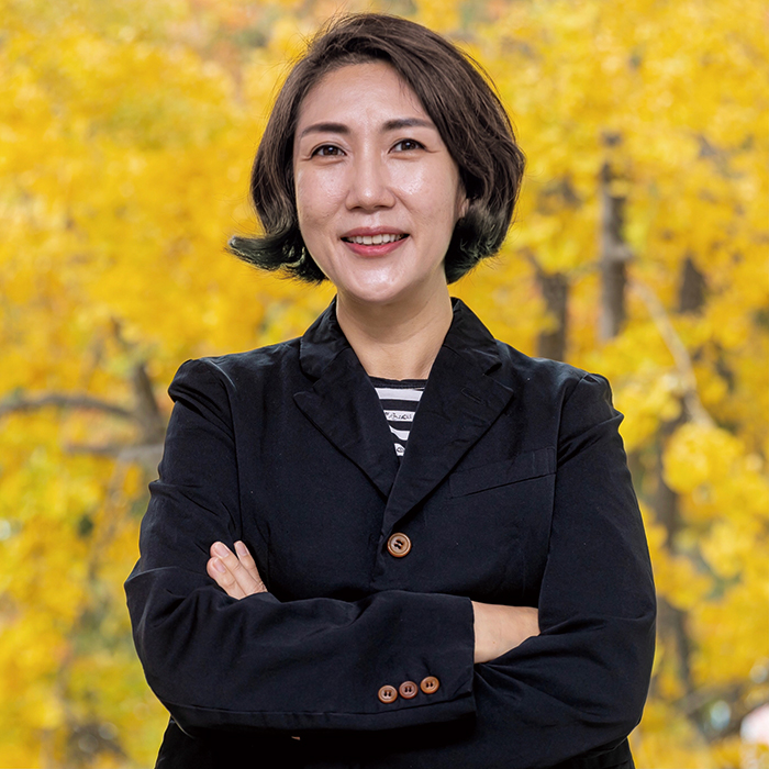 서울아트가이드 Seoul Art Guide