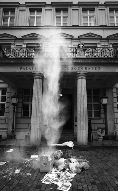 서울아트가이드 Seoul Art Guide