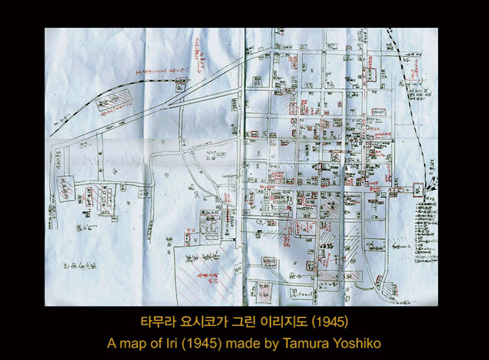 서울아트가이드 Seoul Art Guide