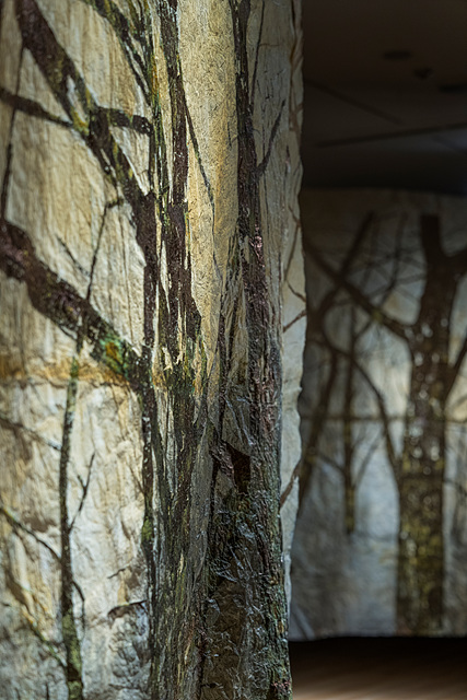 서울아트가이드 Seoul Art Guide