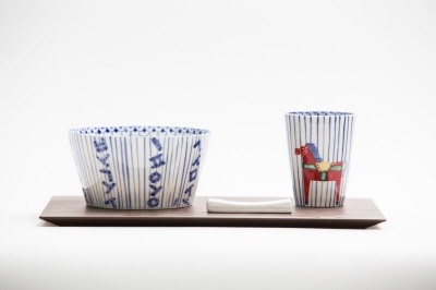 서울아트가이드 Seoul Art Guide