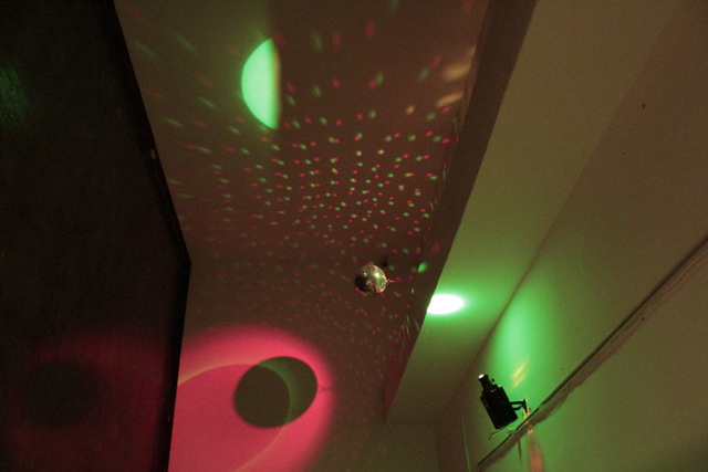 서울아트가이드 Seoul Art Guide