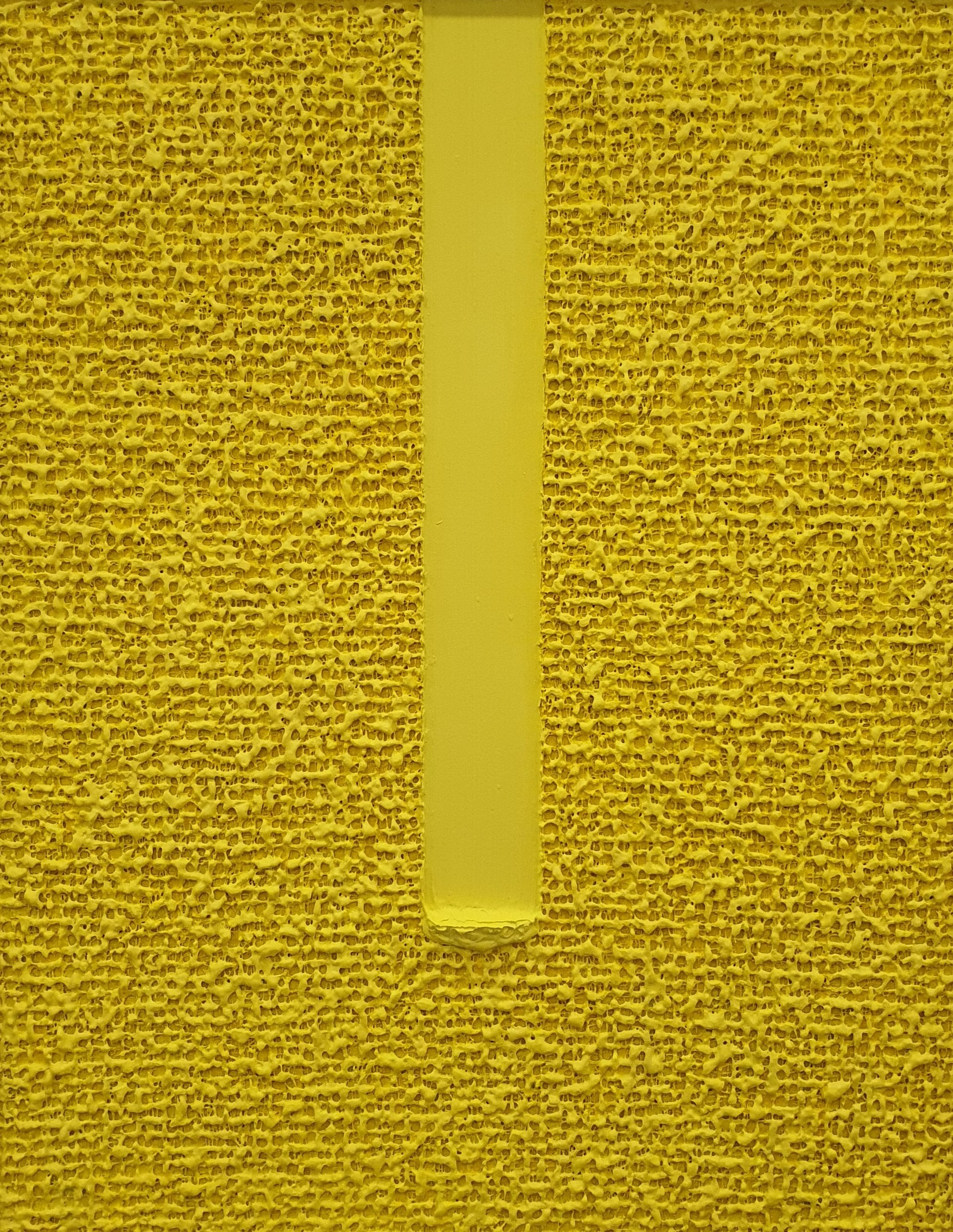 서울아트가이드 Seoul Art Guide