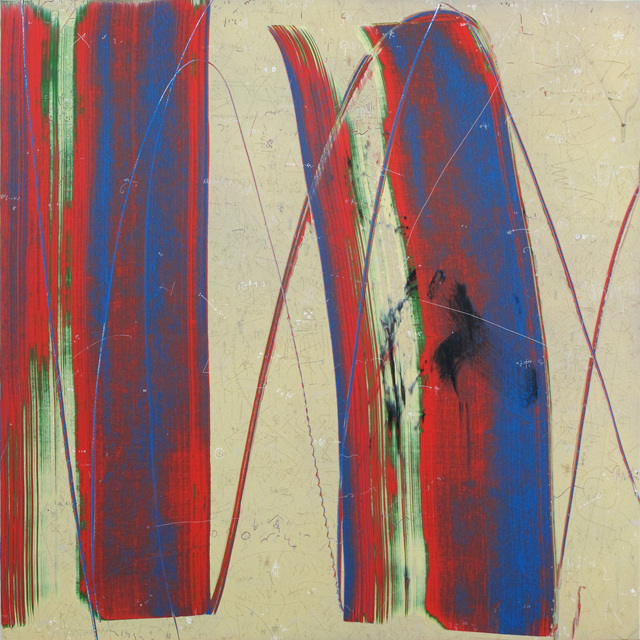 서울아트가이드 Seoul Art Guide