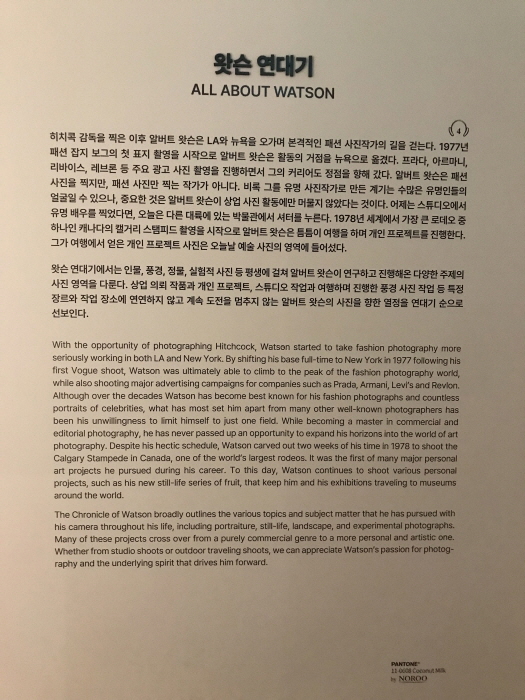 서울아트가이드 Seoul Art Guide