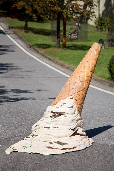 서울아트가이드 Seoul Art Guide