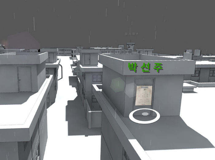 서울아트가이드 Seoul Art Guide