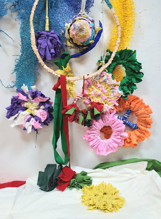 서울아트가이드 Seoul Art Guide