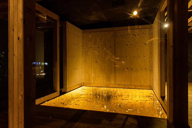 서울아트가이드 Seoul Art Guide