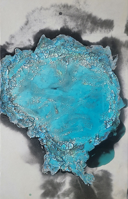 서울아트가이드 Seoul Art Guide