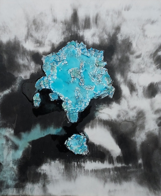 서울아트가이드 Seoul Art Guide