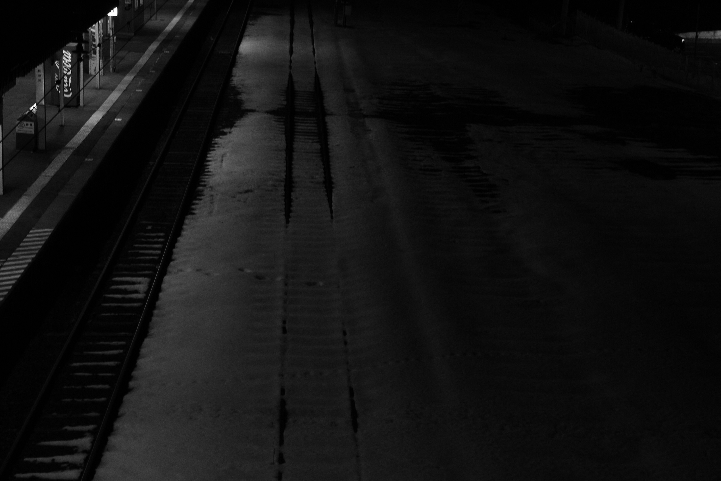 서울아트가이드 Seoul Art Guide