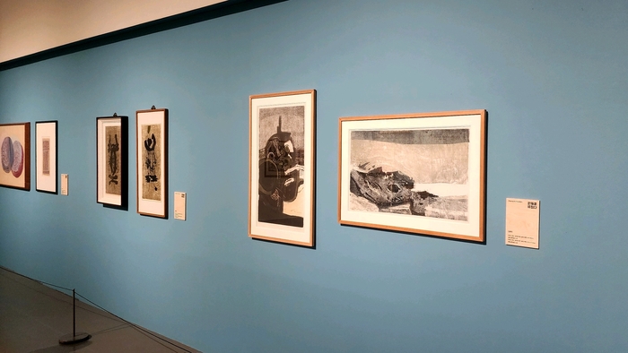 서울아트가이드 Seoul Art Guide