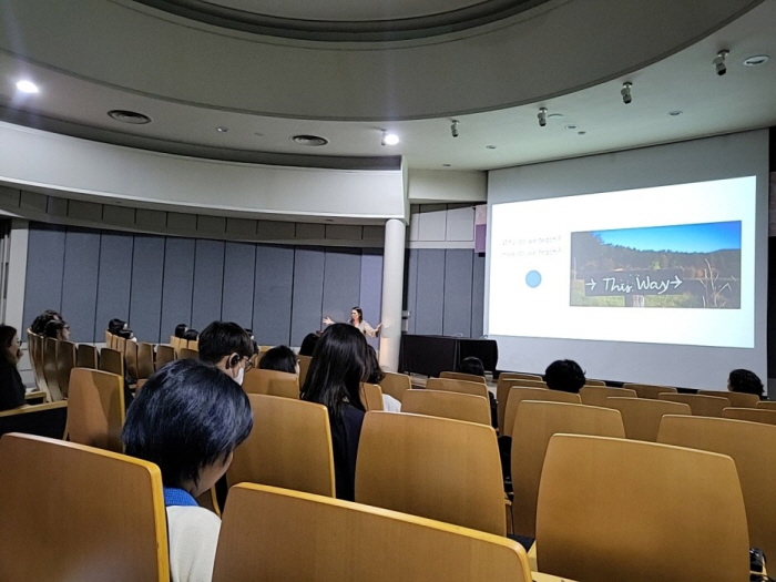 서울아트가이드 Seoul Art Guide