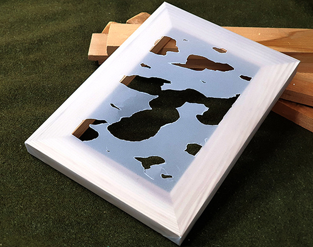 서울아트가이드 Seoul Art Guide