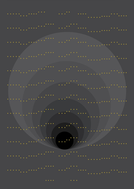 서울아트가이드 Seoul Art Guide