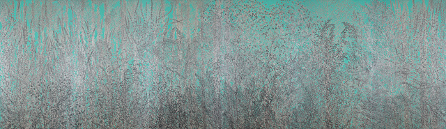 서울아트가이드 Seoul Art Guide