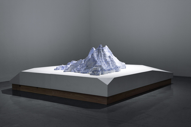 서울아트가이드 Seoul Art Guide