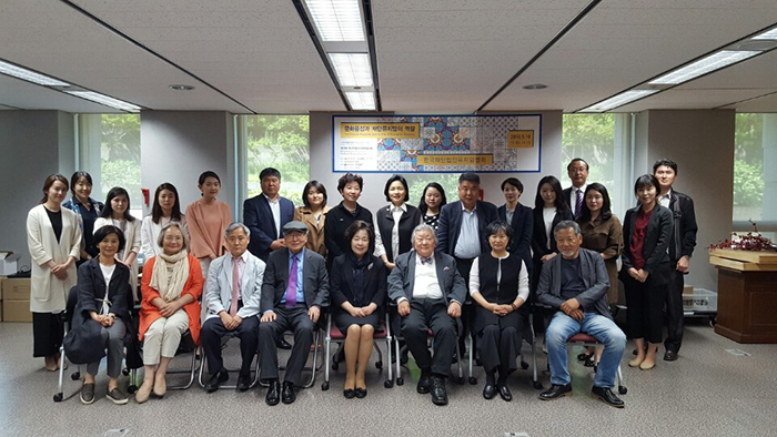 서울아트가이드 Seoul Art Guide