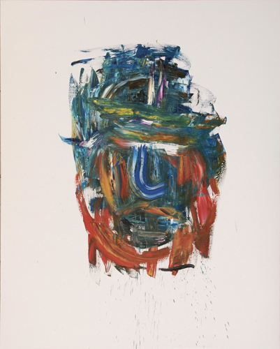 서울아트가이드 Seoul Art Guide