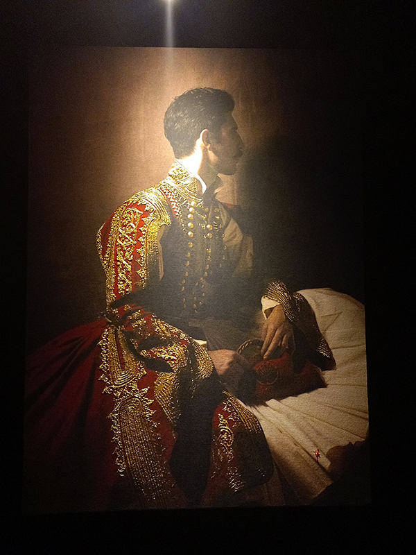 서울아트가이드 Seoul Art Guide