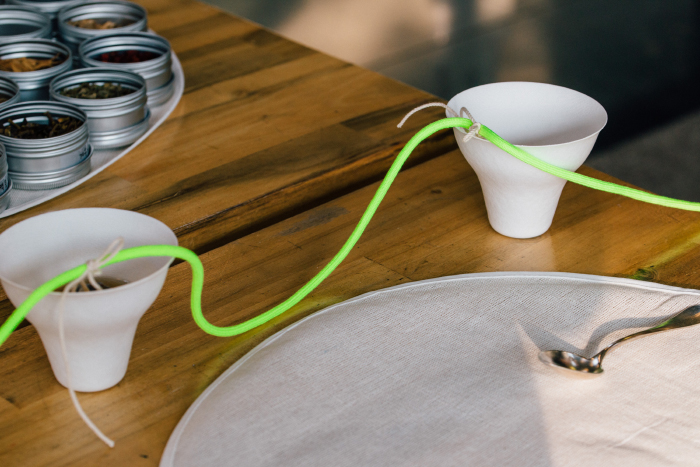 서울아트가이드 Seoul Art Guide