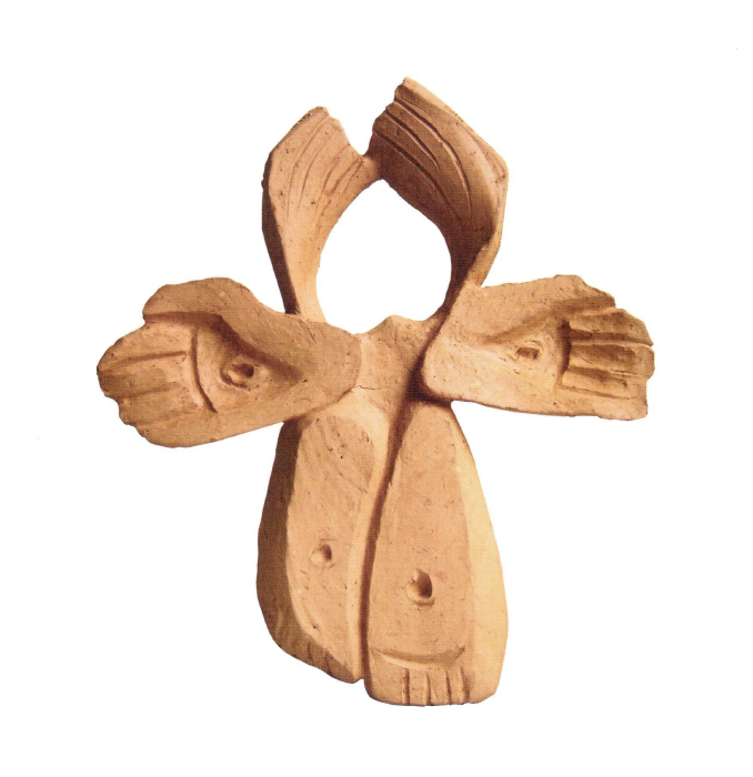 서울아트가이드 Seoul Art Guide