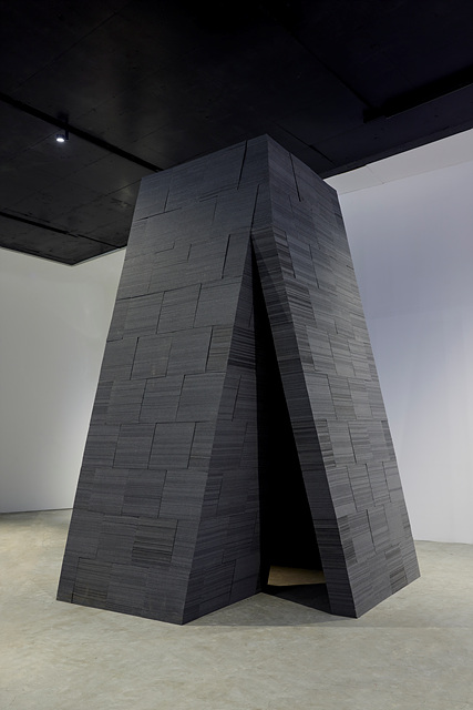 서울아트가이드 Seoul Art Guide