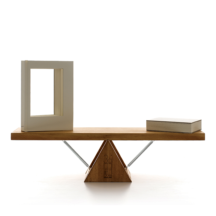 서울아트가이드 Seoul Art Guide