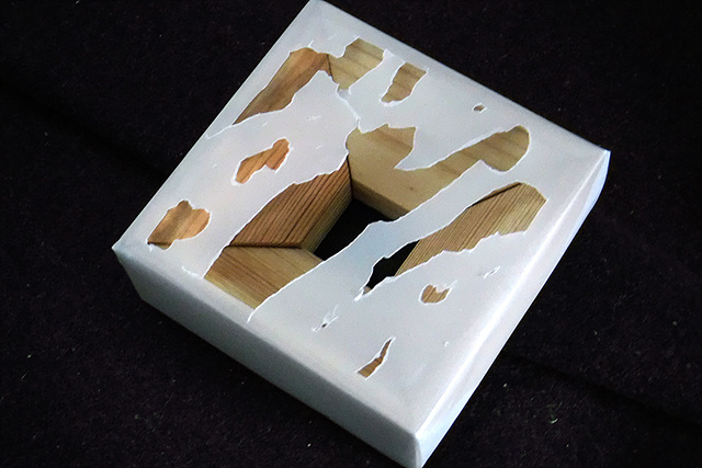 서울아트가이드 Seoul Art Guide