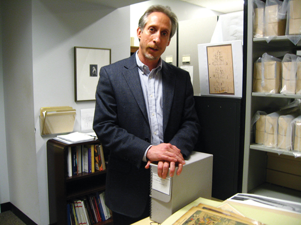 서울아트가이드 Seoul Art Guide