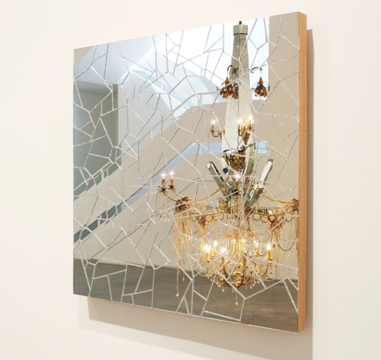 서울아트가이드 Seoul Art Guide