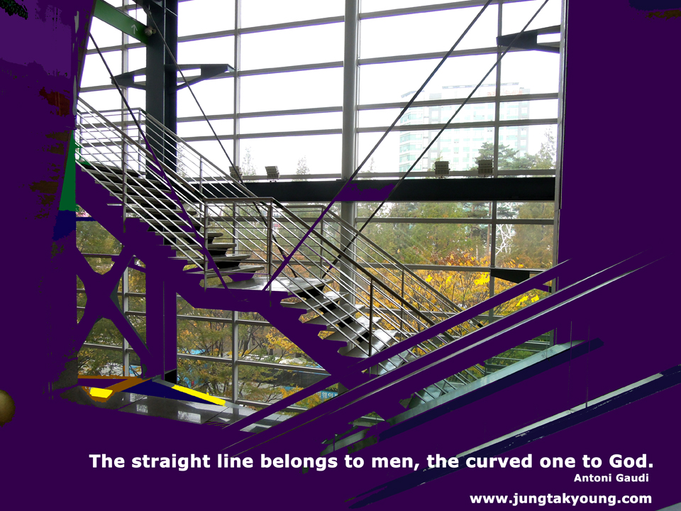 서울아트가이드 Seoul Art Guide