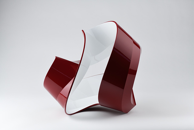 서울아트가이드 Seoul Art Guide