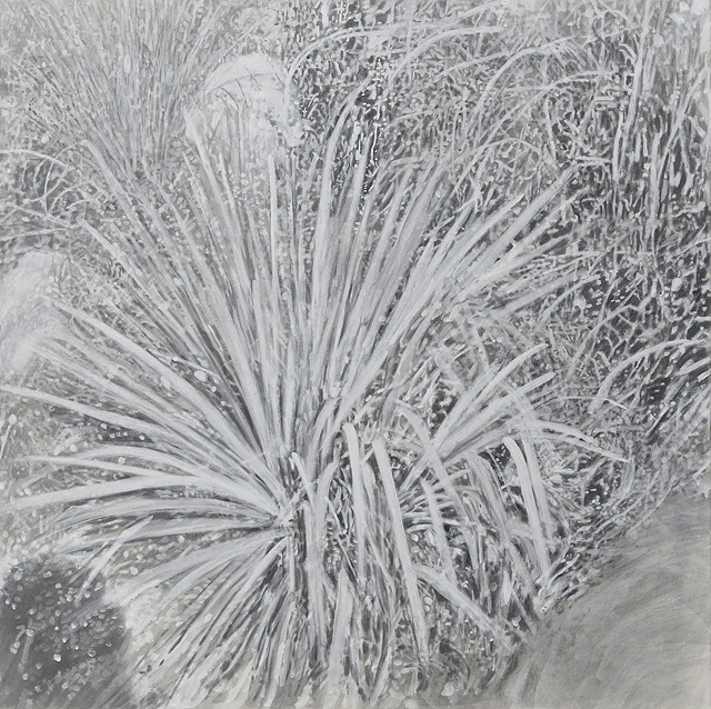 서울아트가이드 Seoul Art Guide