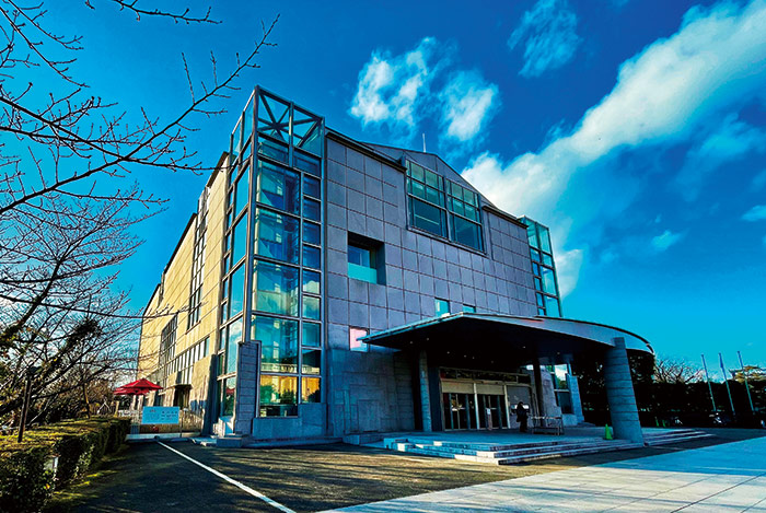 서울아트가이드 Seoul Art Guide