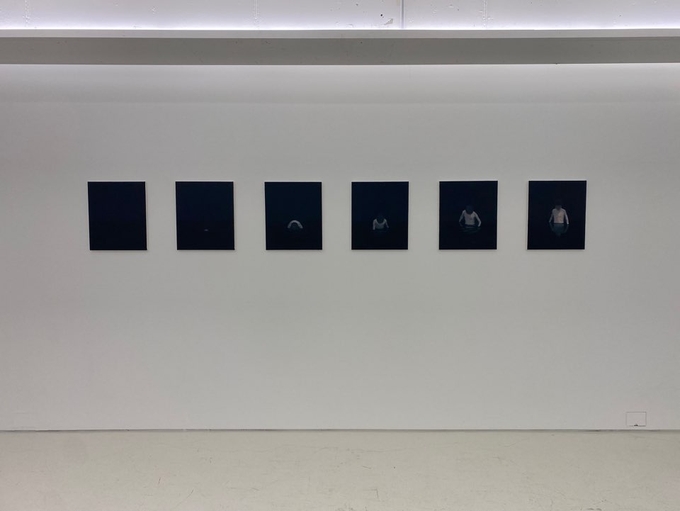 서울아트가이드 Seoul Art Guide