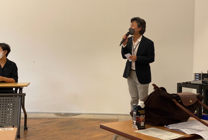 서울아트가이드 Seoul Art Guide