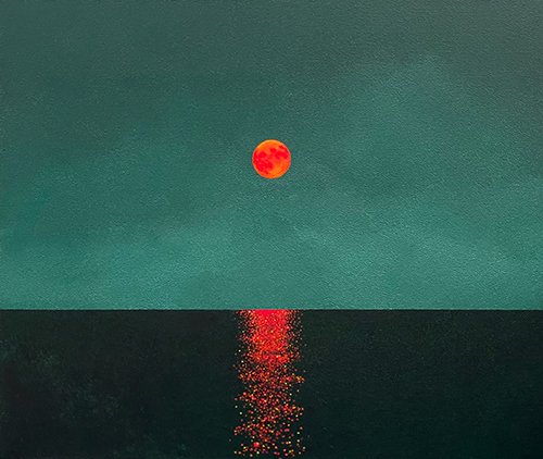 서울아트가이드 Seoul Art Guide