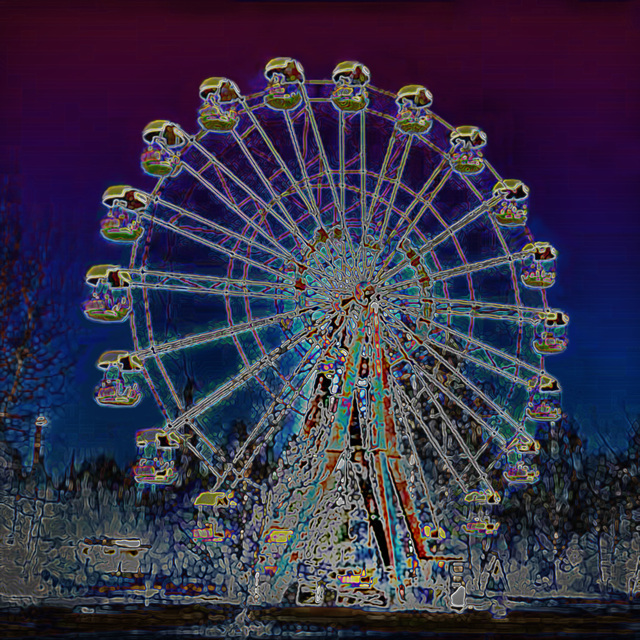 서울아트가이드 Seoul Art Guide