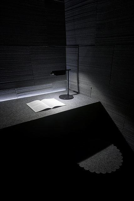 서울아트가이드 Seoul Art Guide