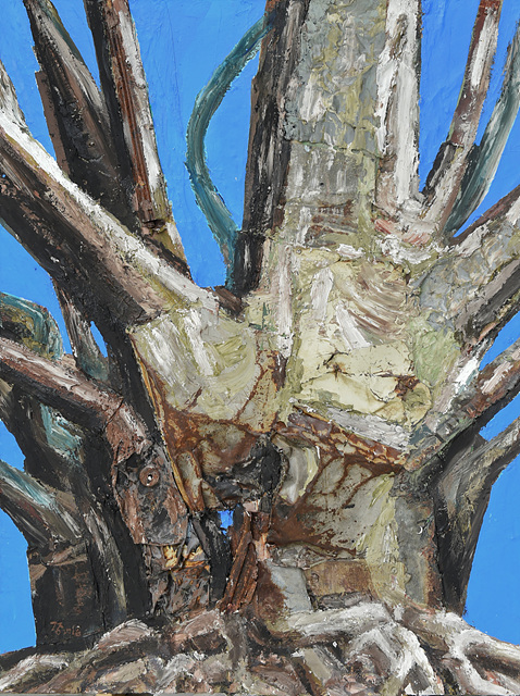 서울아트가이드 Seoul Art Guide