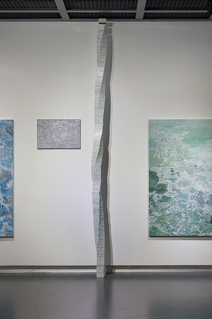 서울아트가이드 Seoul Art Guide