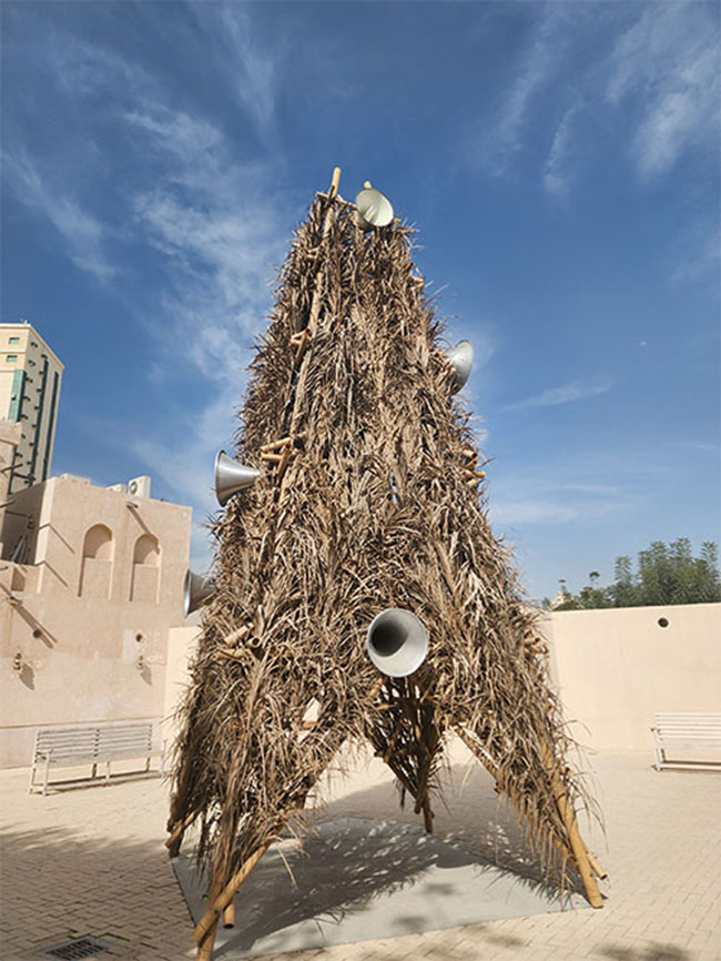 서울아트가이드 Seoul Art Guide