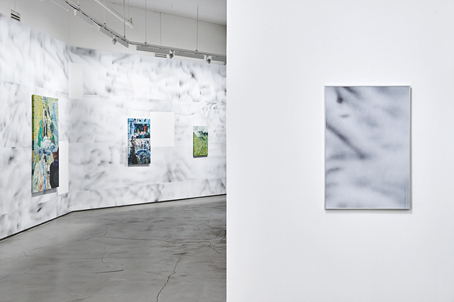 서울아트가이드 Seoul Art Guide