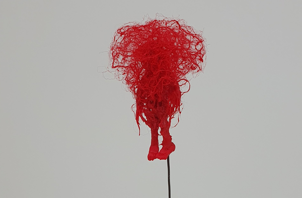 서울아트가이드 Seoul Art Guide