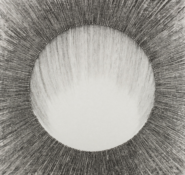 서울아트가이드 Seoul Art Guide